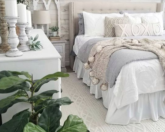 10 Bedroom rug ideas to transform your space from the ground up