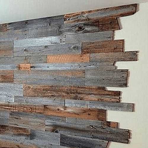 7 Bedroom Wall Paneling Ideas: Give Your Room Character And Depth