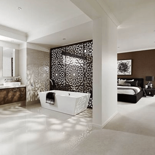 11 How to Design a Master Bedroom With Ensuite