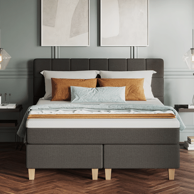 Best Mattress For Athletes In The UK