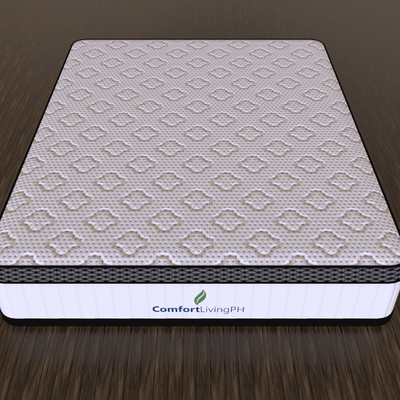 Best Mattress In The Philippines