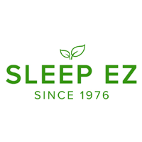 Sleep EZ Natural Latex vs Tuft & Needle Original - Mattress Comparison ...