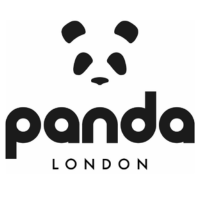 Simba Hybrid vs Panda Hybrid Bamboo - Mattress Comparison (2023)