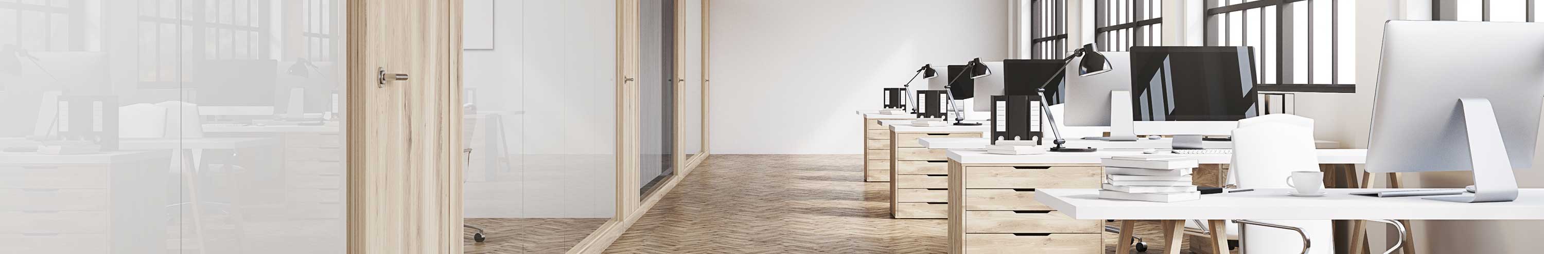 Emission Classification of Building Materials