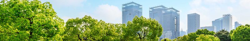 Home [ymparisto.rakennustieto.fi]