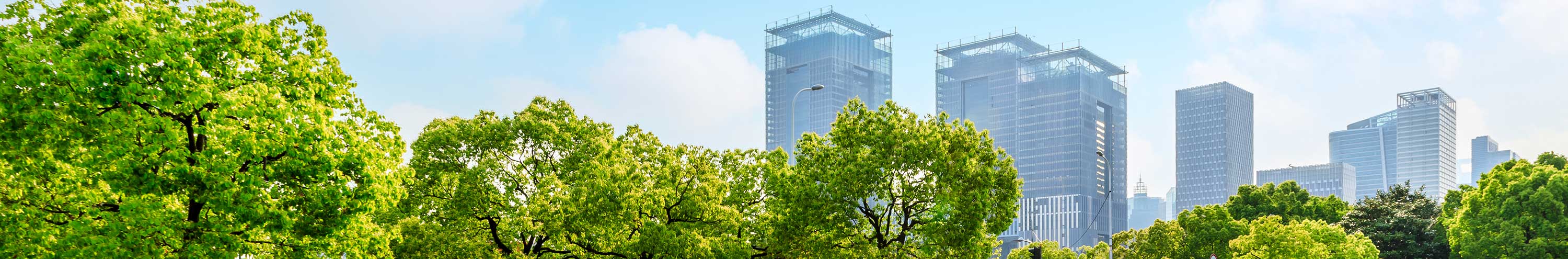 Home [ymparisto.rakennustieto.fi]