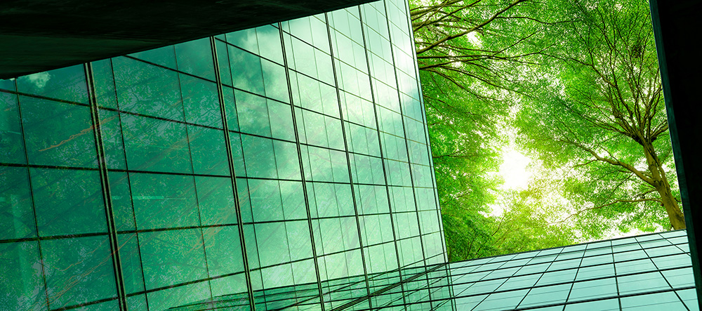 Emission Classification of Building Materials