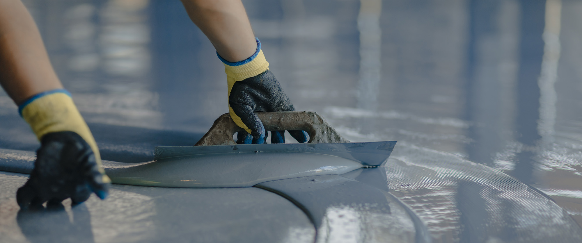 Emission Classification of Building Materials