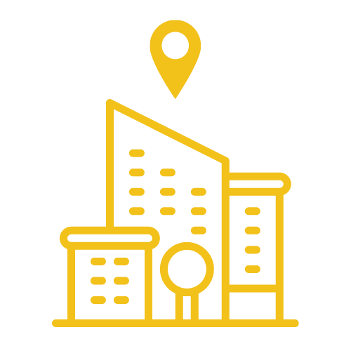 DriveAbout Educational Videos - Torres Strait Creole