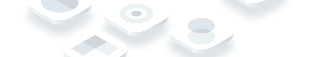 Pricing and Plans – RevenueCat
