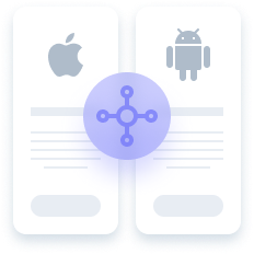 Subscription Management for Mobile Apps – RevenueCat