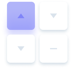 Subscription Management for Mobile Apps – RevenueCat