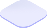 Pricing and Plans – RevenueCat