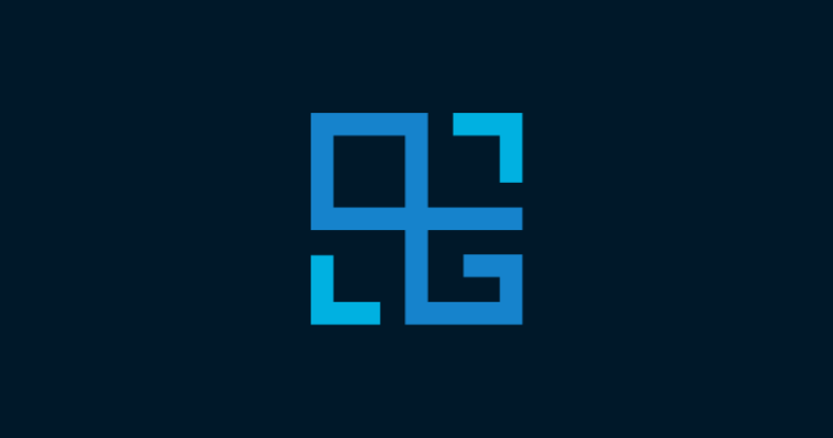 New Open Grid Alliance Aims to Rearchitect the Internet