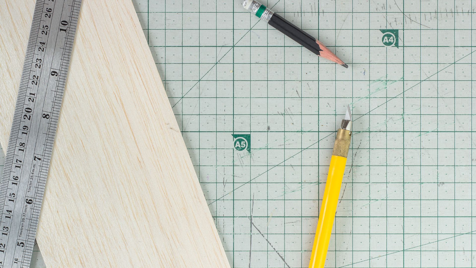 Building the Grid: The Triad of Compute, Storage, and Networking