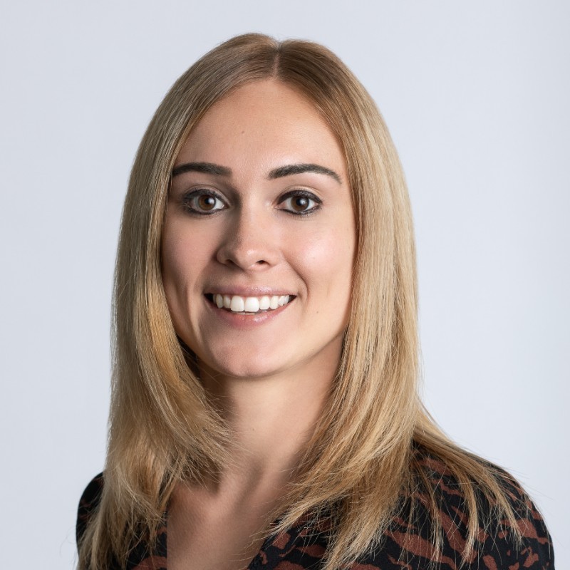 SaaS Lander - Mentors