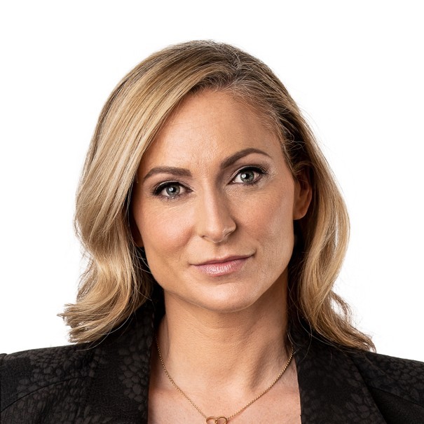 SaaS Lander - Mentors