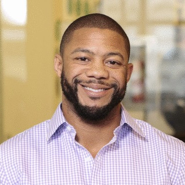 SaaS Lander - Mentors