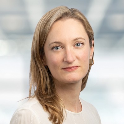 SaaS Lander - Mentors