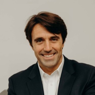 SaaS Lander - Mentors