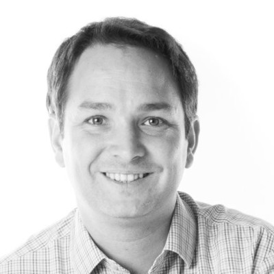 SaaS Lander - Mentors