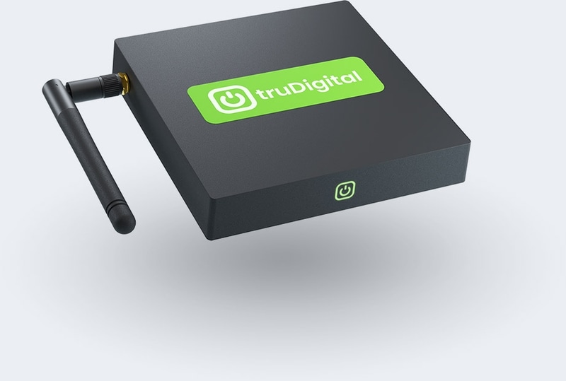 Pricing | truDigital | Digital Signage Solutions
