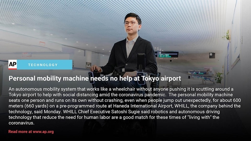 Apps | truDigital | Digital Signage Solutions