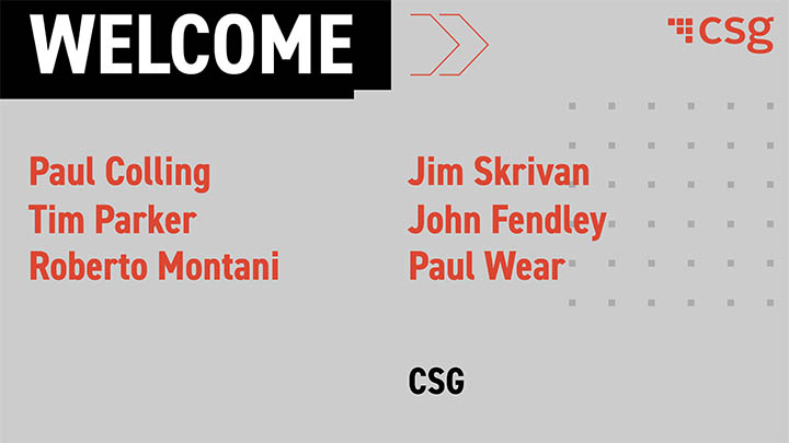 Design Services | truDigital | Digital Signage Solutions