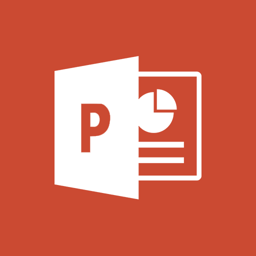 Pricing | truDigital | Digital Signage Solutions