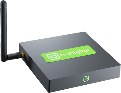 Pricing | truDigital | Digital Signage Solutions