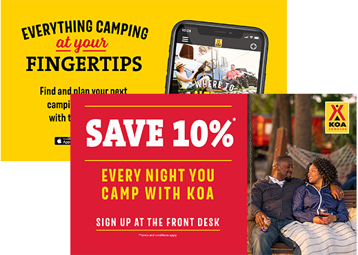 Pricing | truDigital | Digital Signage Solutions