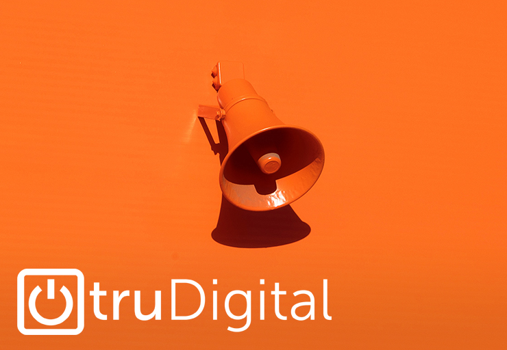 Capturing, Informing, and Energizing Your Digital Signage Audience ...