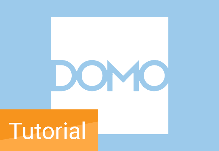 DOMO Integration | truDigital Blog