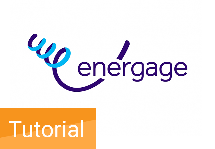 Energage | truDigital Blog