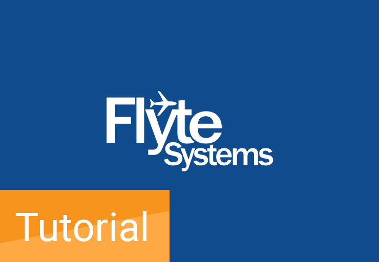 FlyteSystems | truDigital Blog