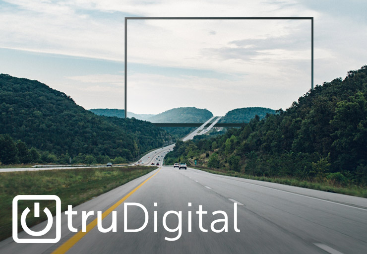 Presenting the CASE for Effective Digital Wayfinding | truDigital Blog