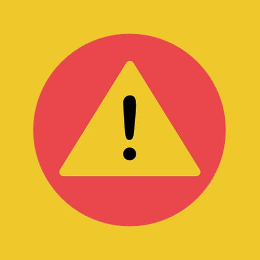 Public Safety Notice - Keep Your Community Informed | truDigital