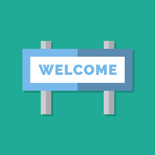 Welcome Screen - Make a Memorable First Impression | truDigital