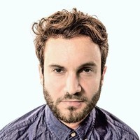 Plans & pricing | Webflow