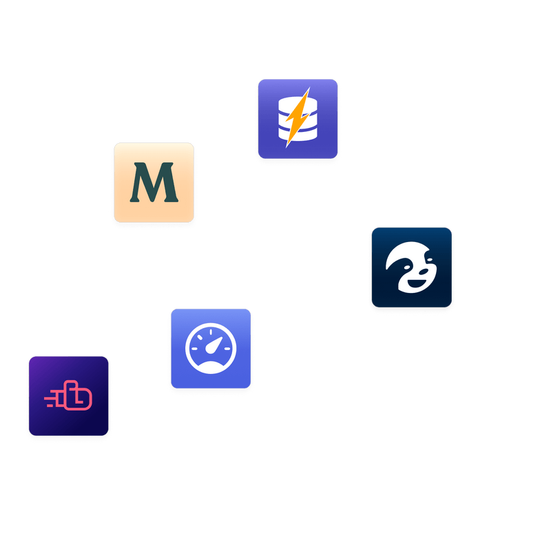 Webflow API and Documentation | Webflow