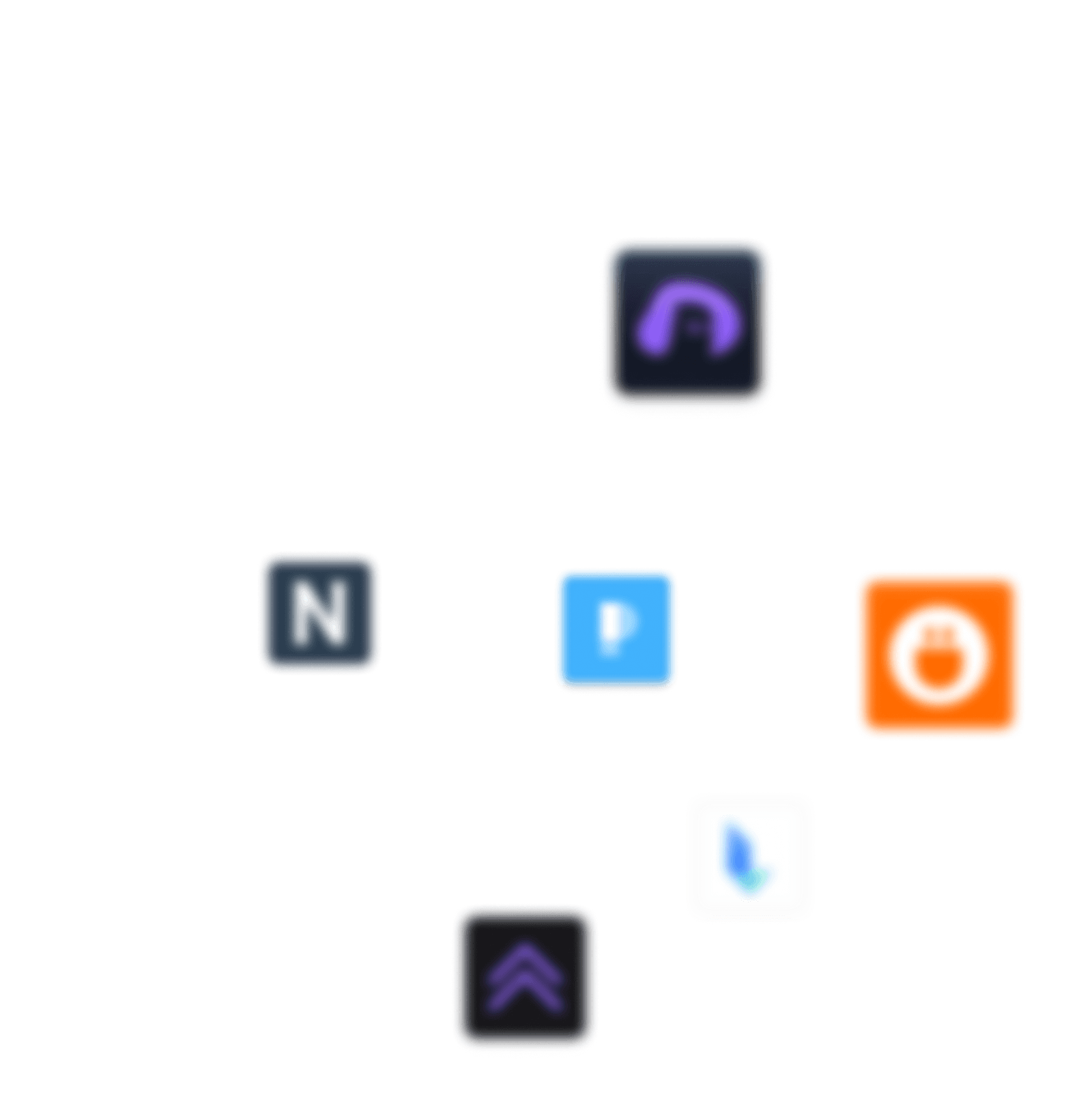 Webflow API and Documentation | Webflow