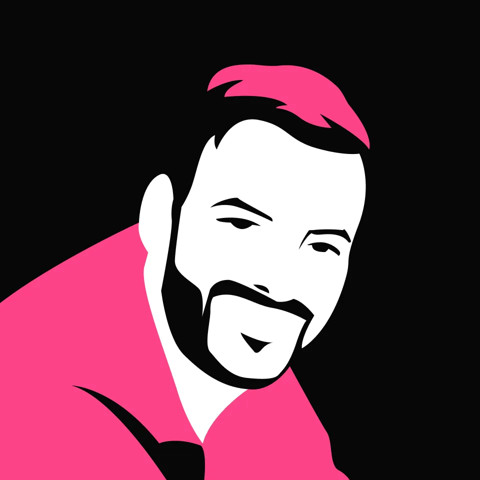 About Us | Build the Best Teams on Earth | Omnipresent