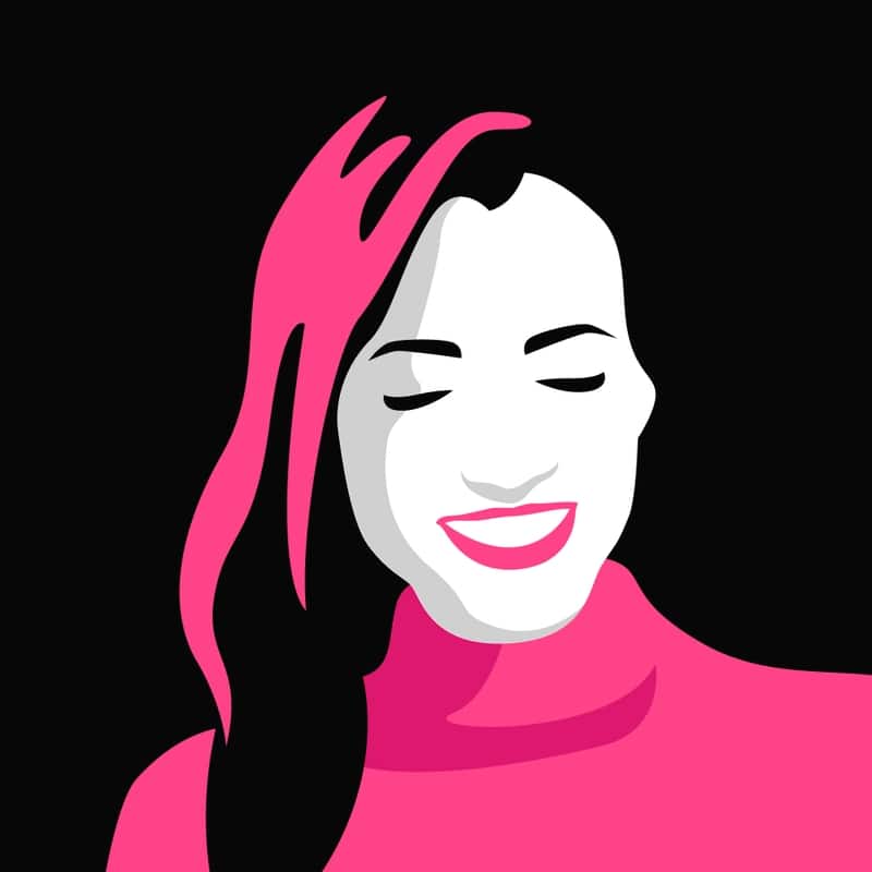 About Us - Omnipresent Global Team Employment