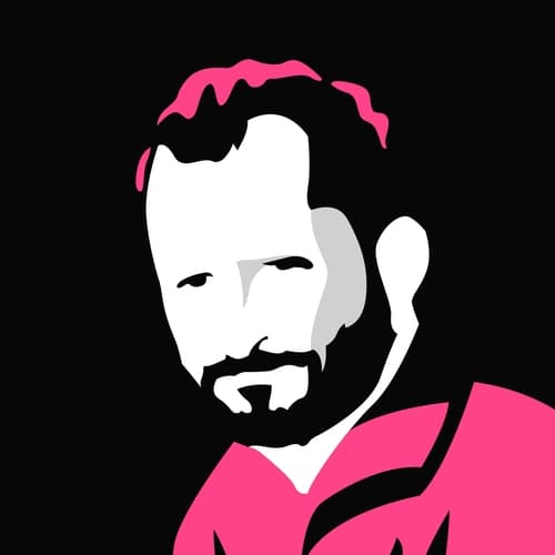 About Us - Omnipresent Global Team Employment