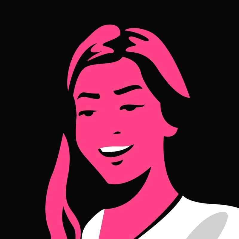 About Us - Omnipresent Global Team Employment