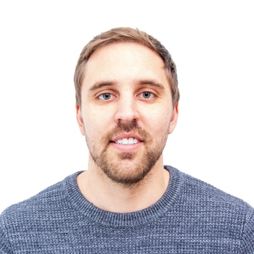 Omnipresent - Global Employment For Remote Teams