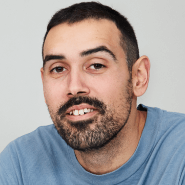 Omnipresent - Global Employment For Remote Teams