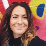 How Do EORs Work | A Guide to the EOR Model | Omnipresent