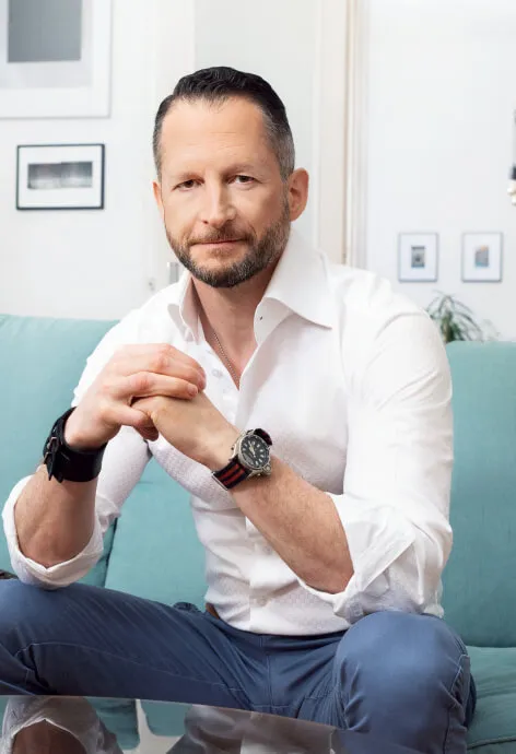 Latest Press Releases & Media Information - Omnipresent