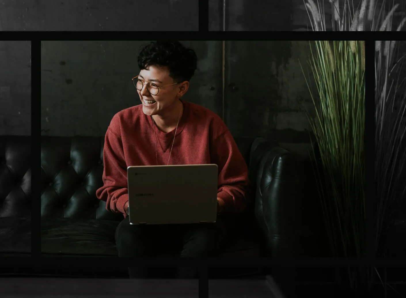 Frequently Asked Questions | Omnipresent